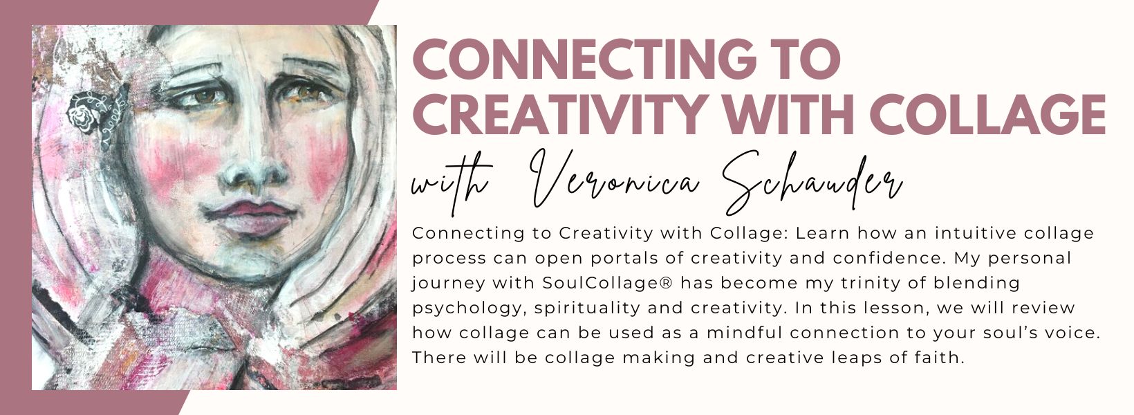 Make Create Express 2020 Edition